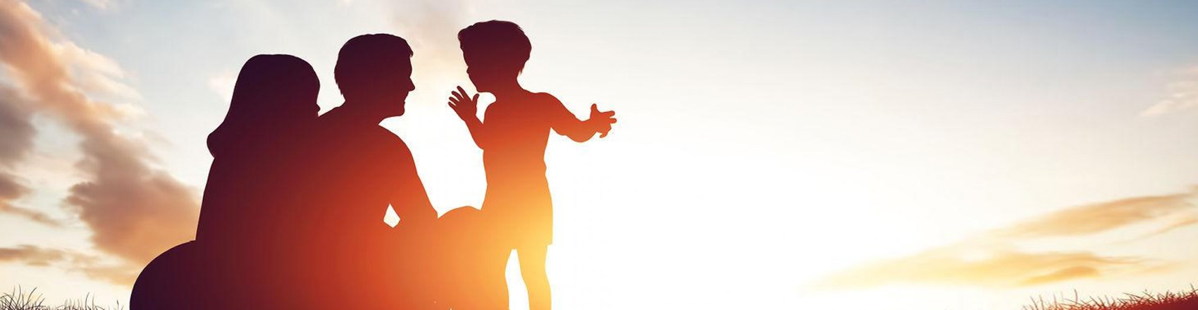 JF Insurance - GenVoice | Communications Endless