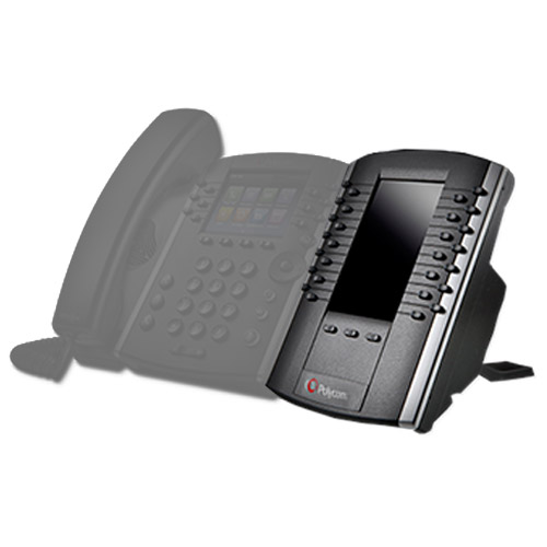 IP Phones Poly - GenVoice | Communications Endless