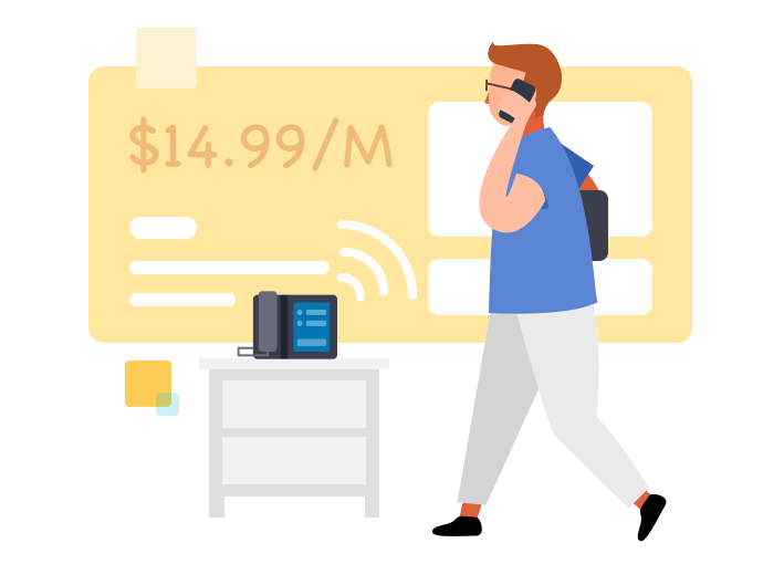 VoIP Services | Cloud Based Phone System for Businesses | VoIP Reseller in Toronto | SIP Trunk ...